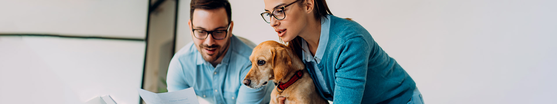 Our Team - Elevate Home and Commercial Services Inc.