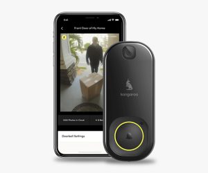 Automation Devices - Elevate Home and Commercial Services Inc.