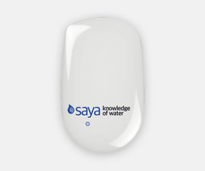 SAYA Water Monitoring and Leak Detection - Elevate Home and Commercial ...